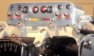 One mad and very bad dragbike | MCNews