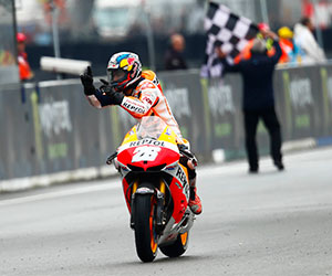 Teams preview Mugello | MCNews