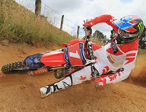 Townley expecting to be fit | MCNews