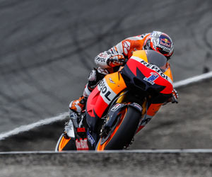 MotoGP Press Conference | MCNews