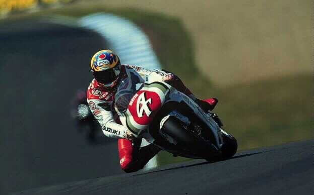 What do YOU know? New column from Phil Hall