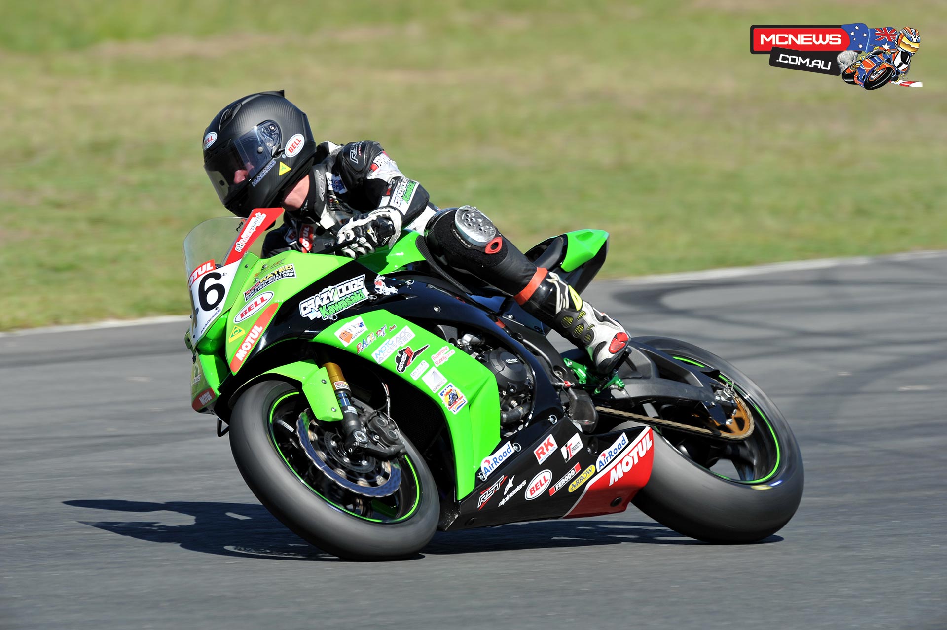 Mike Jones reflects on season 2014 | MCNews