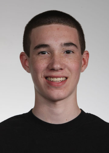 Suzuki announce AMA Superbike line up | MCNews