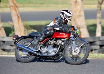 Greg Leech Archives MCNews