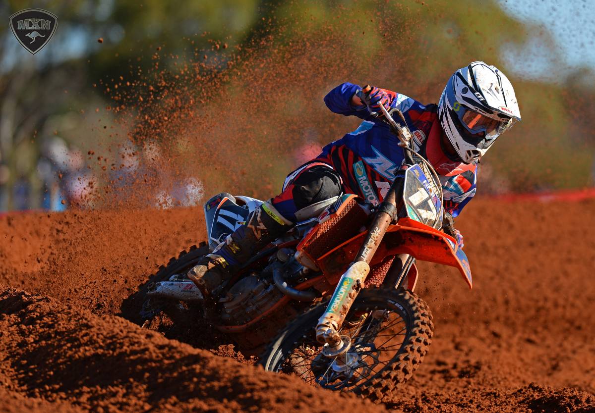 Moto News Wrap Weekly | MCNews