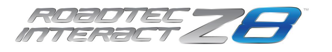 Metzeler Roadtec Z8 Interact wins comparo | MCNews