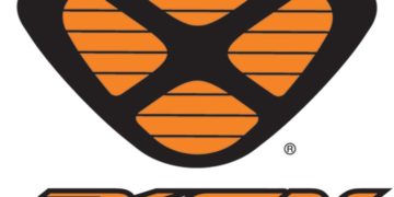 Ixon Archives MCNews.com.au | Motorcycle News, Sport and Reviews