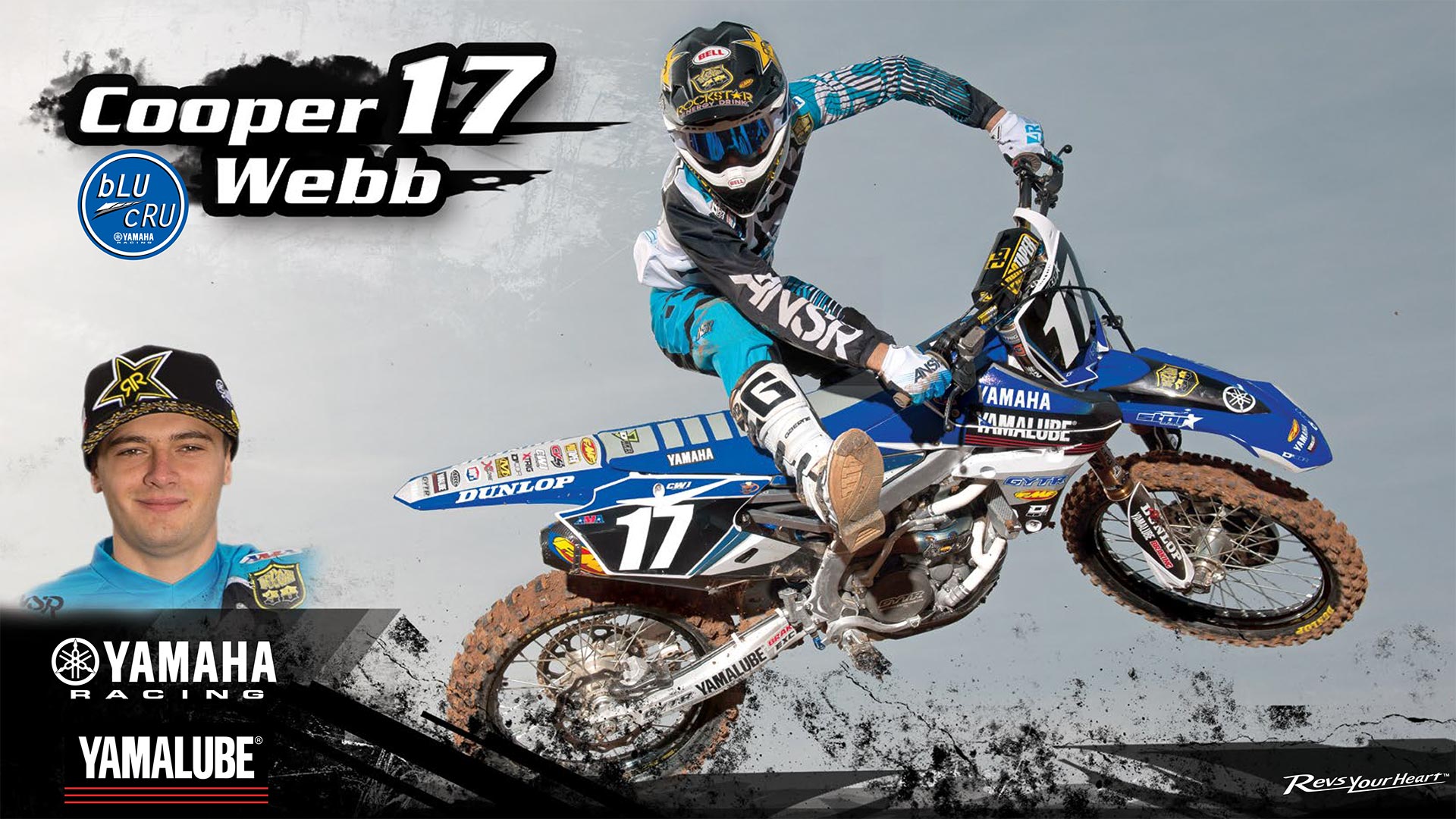 Moto News Weekly Wrap | MCNews