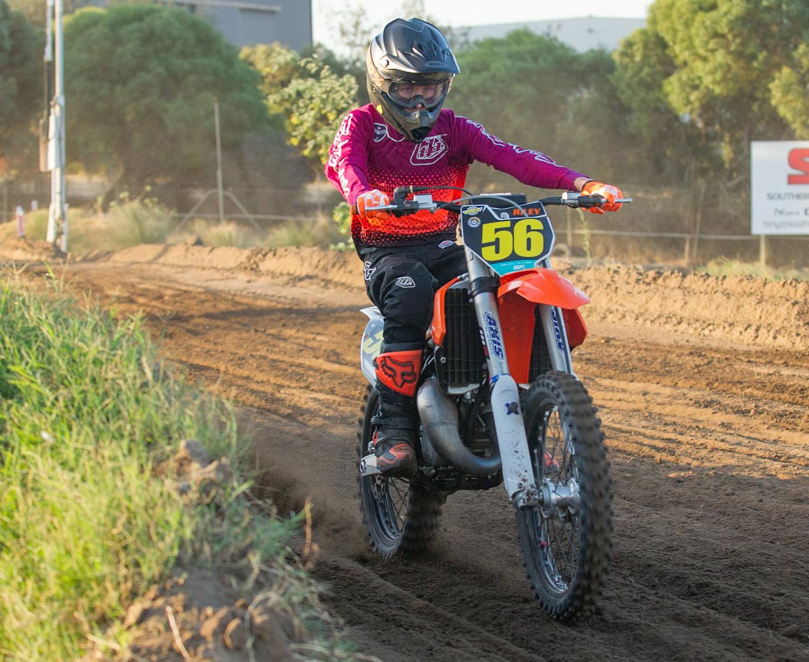 Smarty's Moto News Wrap Weekly | MCNews