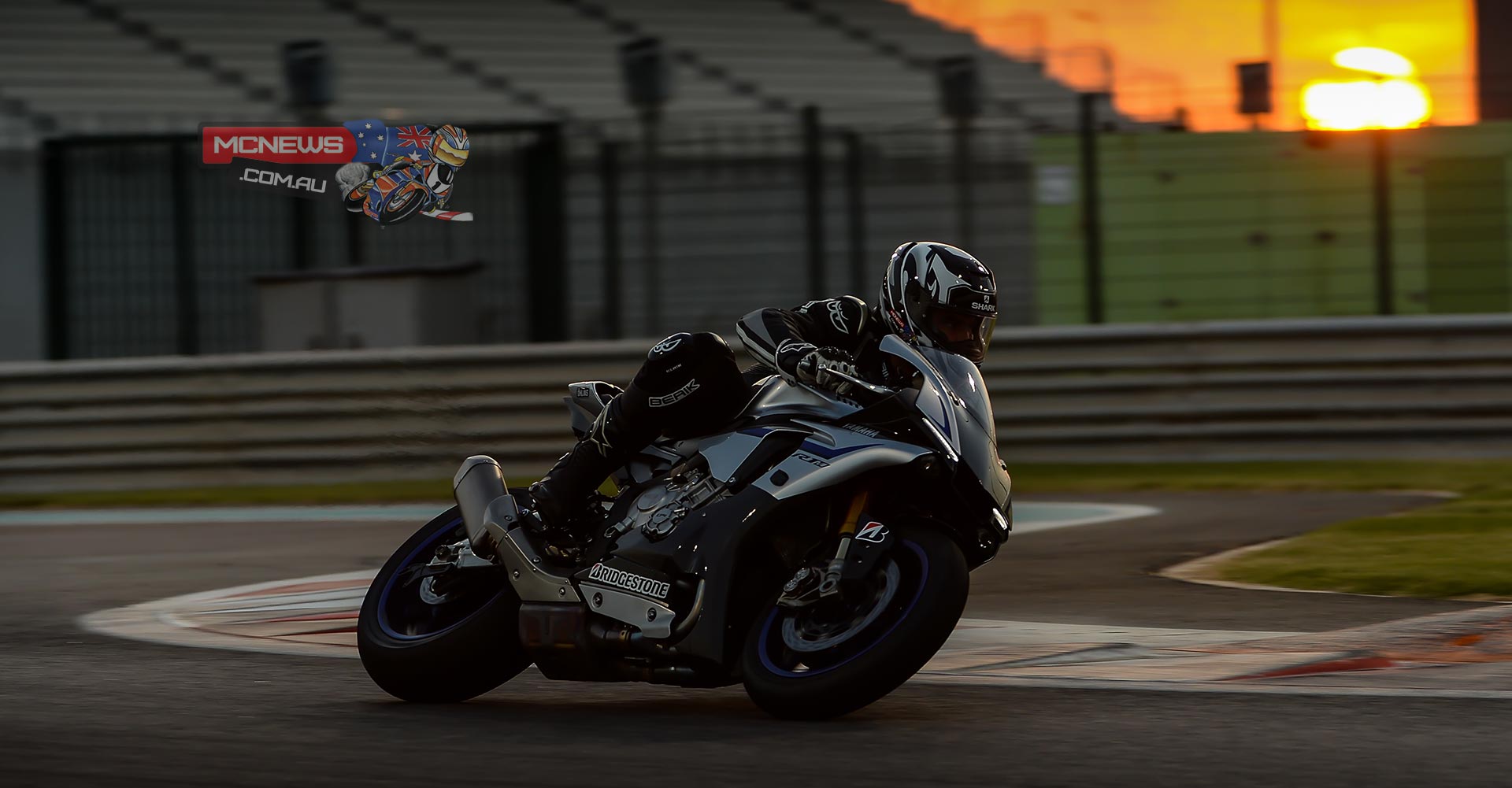 Bridgestone Battlax S21 Tyre Launch | MCNews