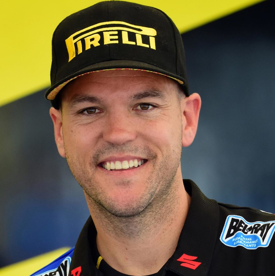 Sloan rider - sharingkesil