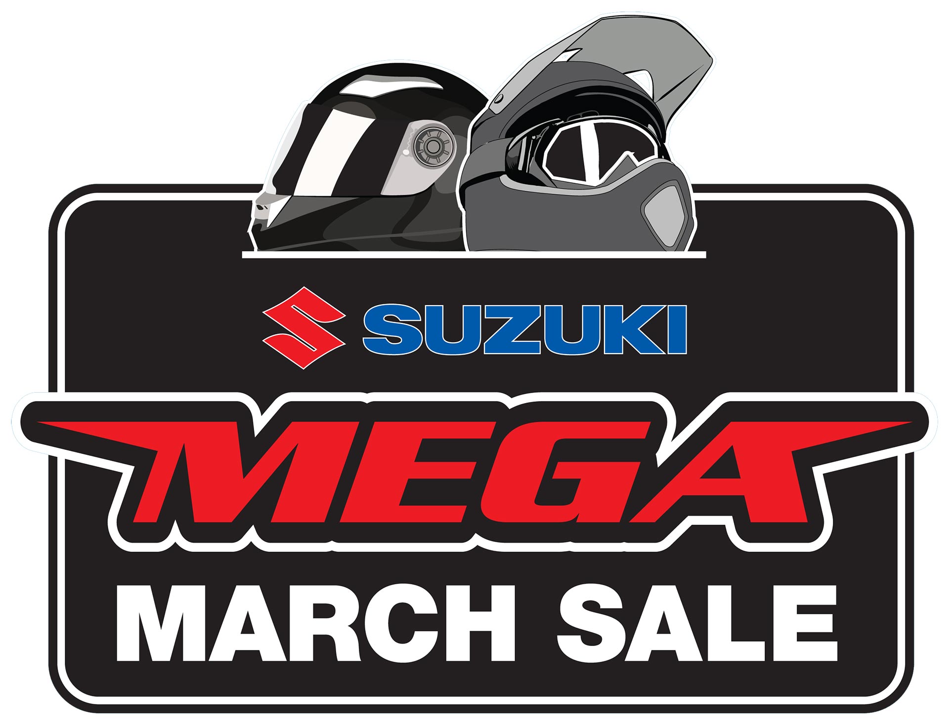 Suzuki Mega March Sale | MCNews