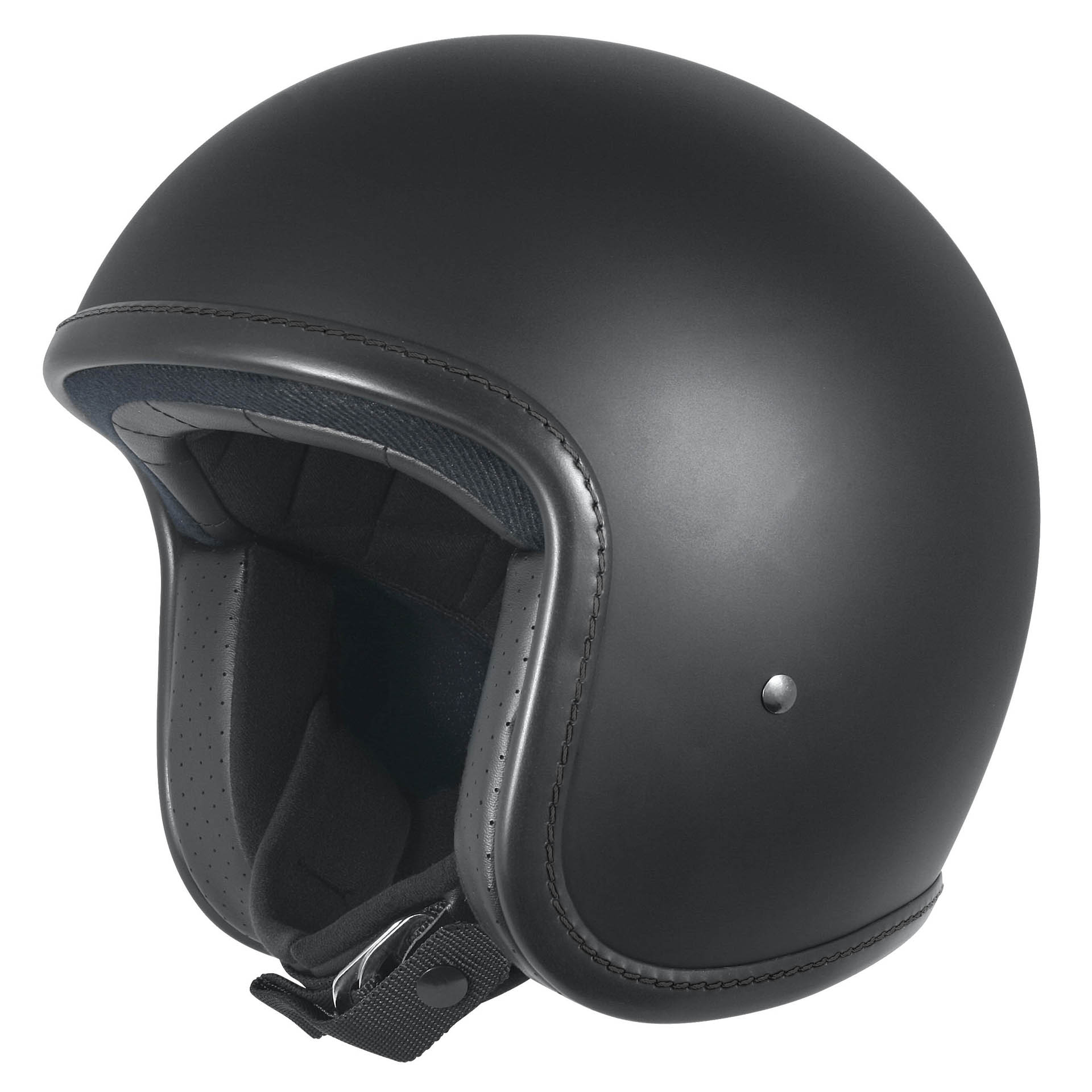DriRider release new Vintage helmet | MCNews