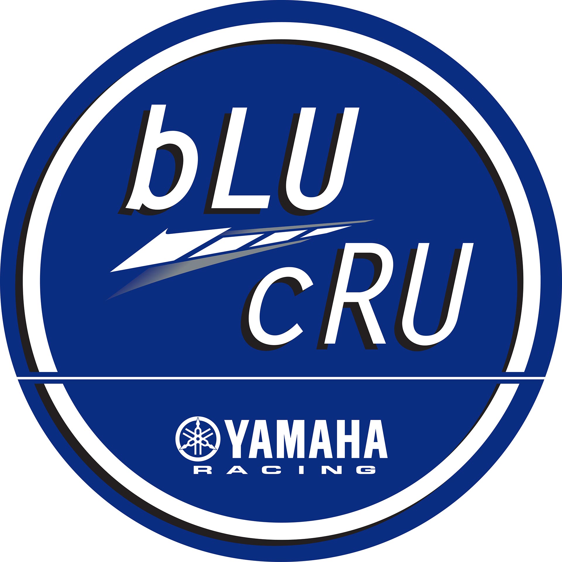 Yamaha bLU cRU launches at Sunny Corner | MCNews