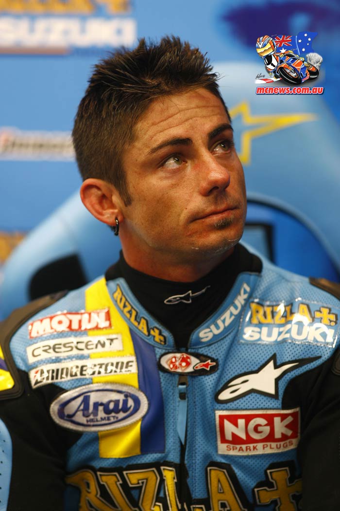 Valencia MotoGP Statistics | MCNews