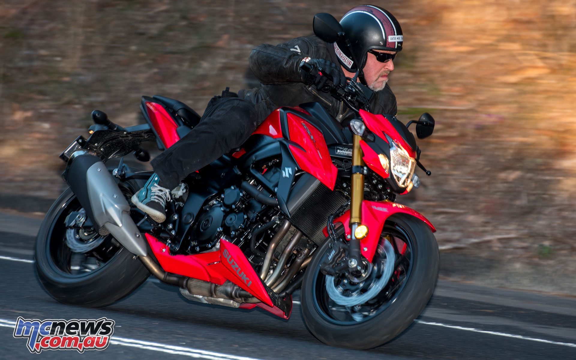 Latest Suzuki Motorcycle News | Reviews and Racing, Suzuki MotoGP...