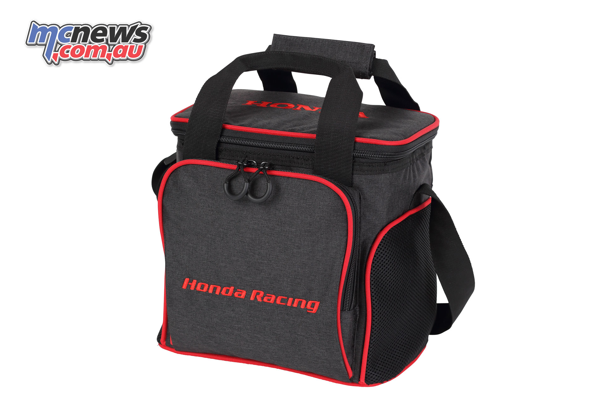 Christmas Gift Ideas from Honda Motorcycles | MCNews