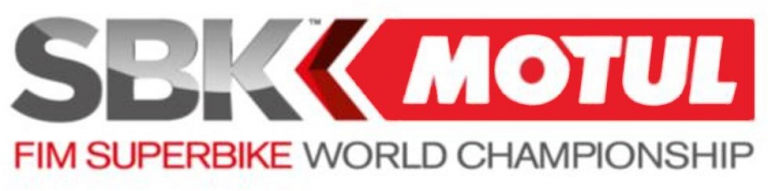 WorldSBK Rev Limits with Technical Director Scott Smart | MotorCycle News