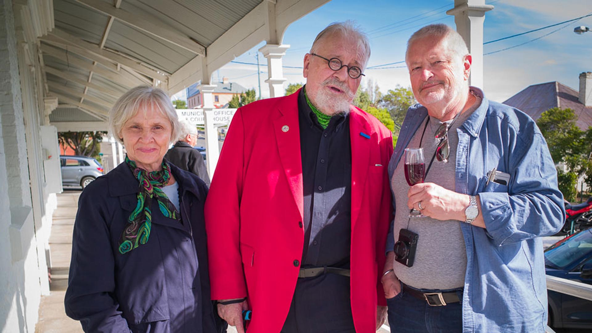 Vale Bertrand Cadart | MCNews