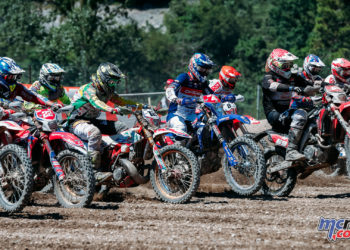 Mason Rowe Archives MCNews