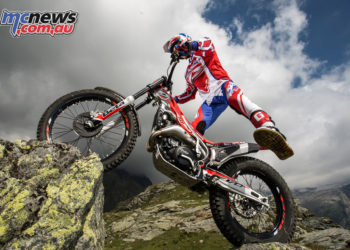 Beta Trials Archives MCNews