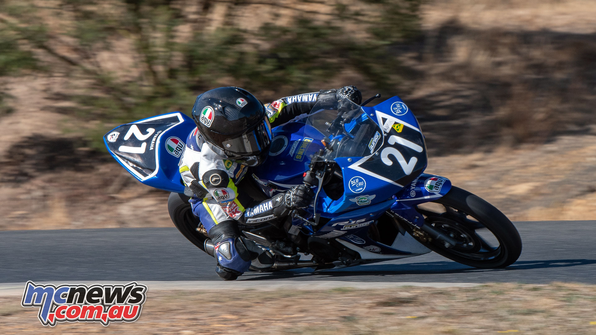 Thompson claims Broadford Junior Cup win from Grenfell & Drane | MCNews