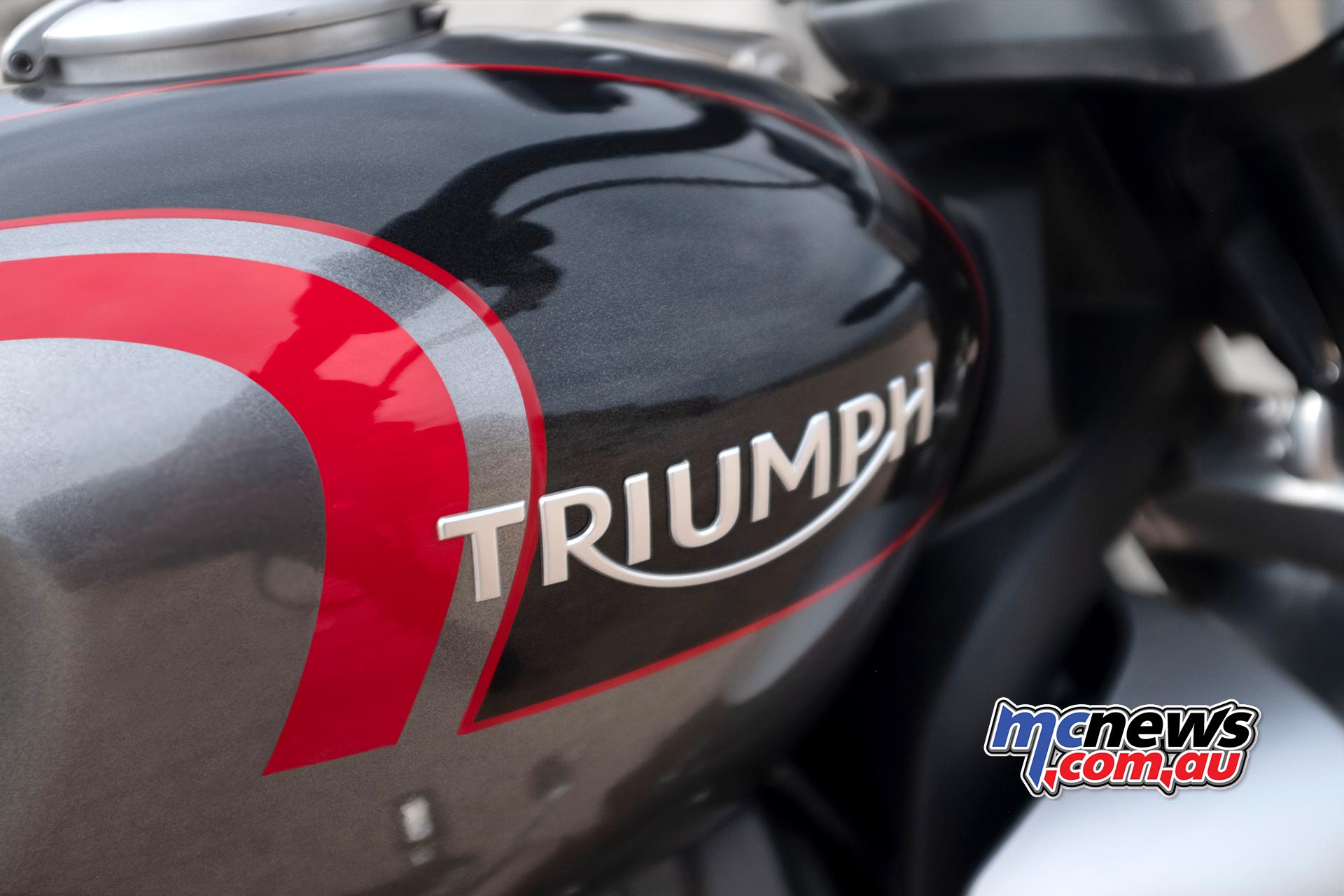 All new 2020 Triumph Rocket 3 R | Rocket 3 GT | MCNews