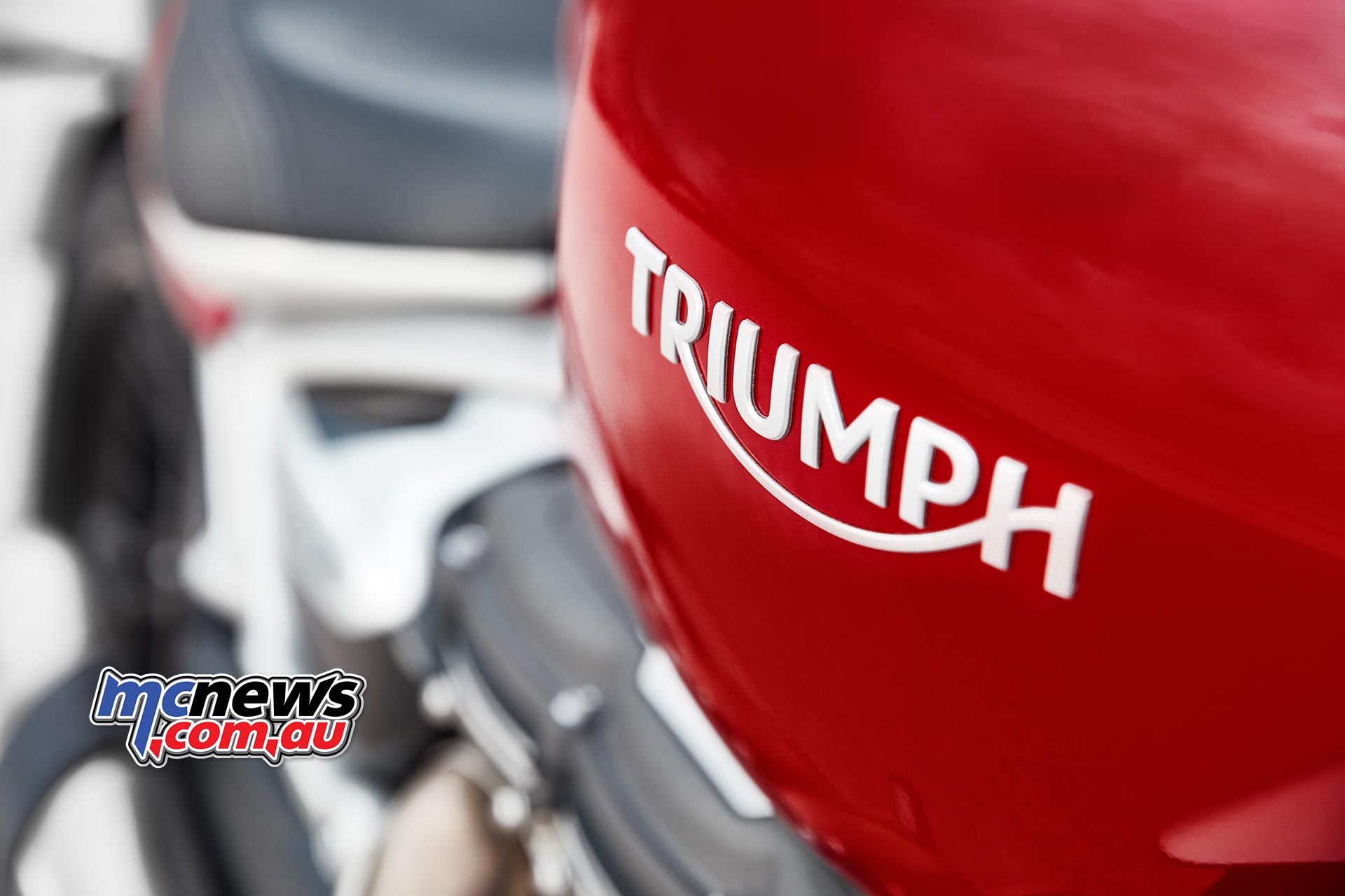 All new 2020 Triumph Rocket 3 R | Rocket 3 GT | MCNews
