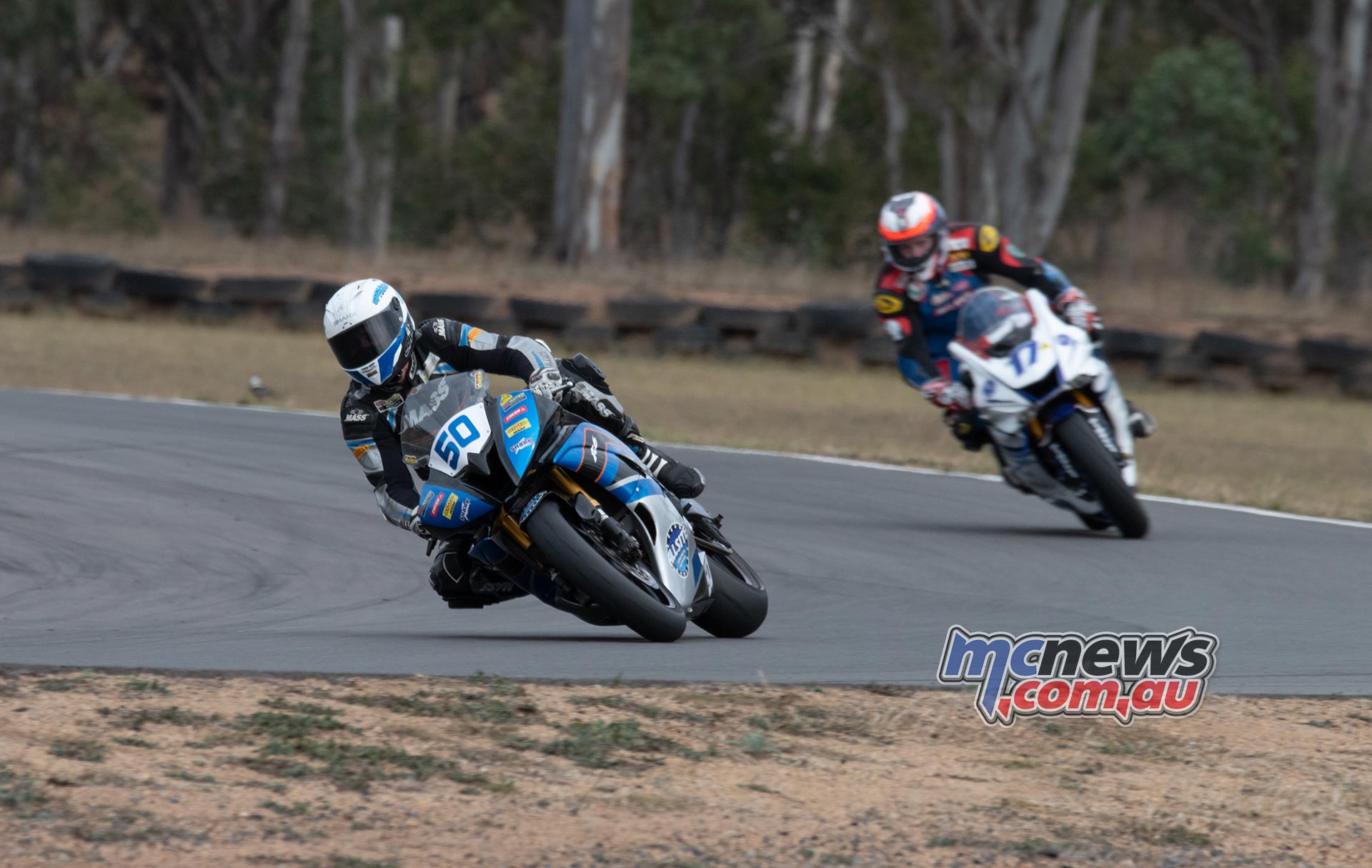 2019 ASBK Morgan Park Images | Gallery A | MCNews