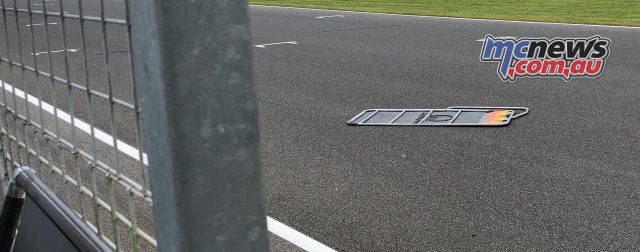 Boris on the Australian Grand Prix | MCNews