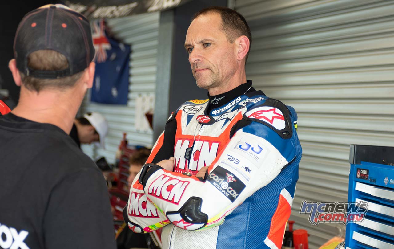 Island Classic Image Gallery A 2020 | MCNews.com.au