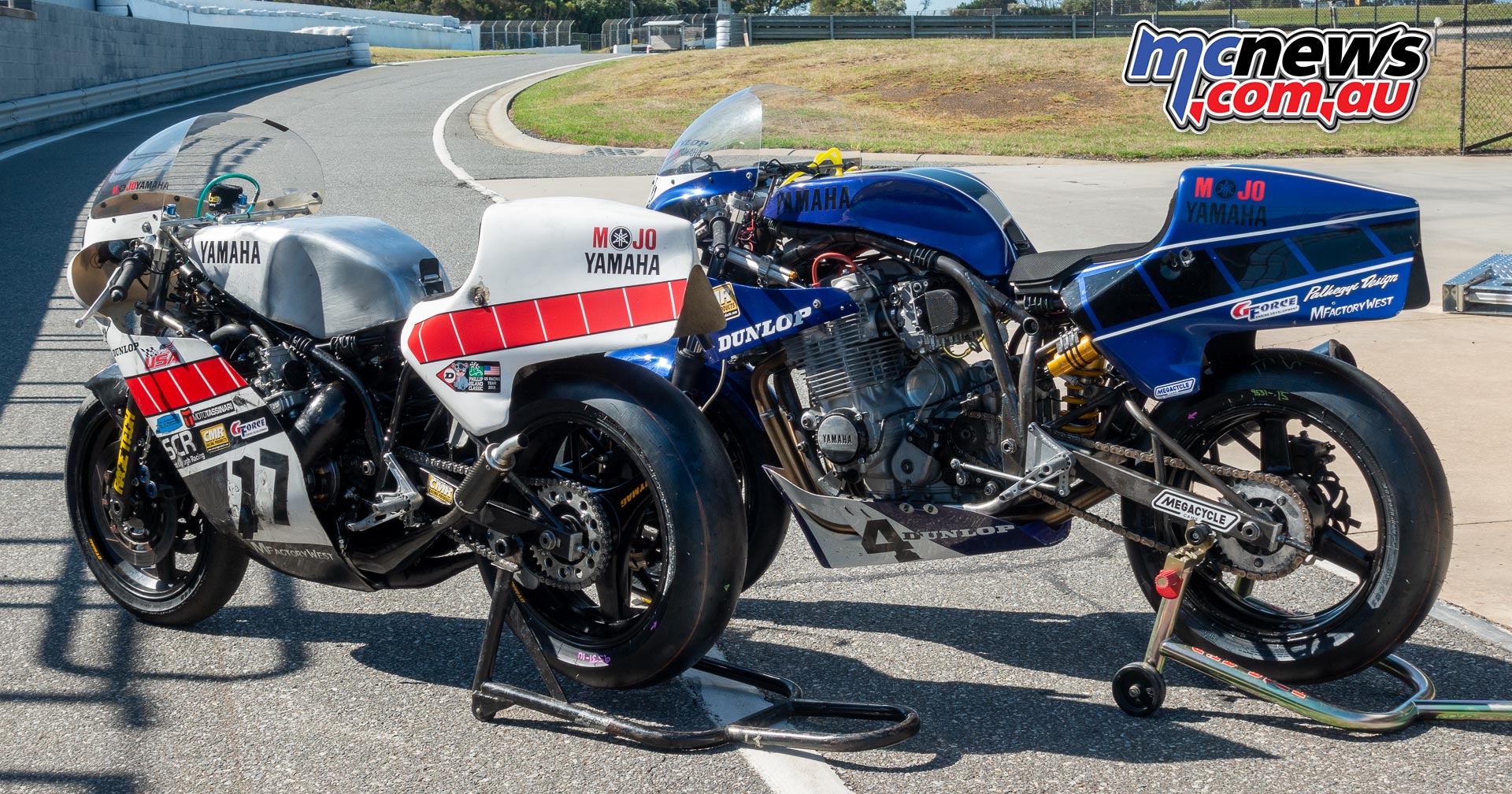 2020 International Island Classic Images | Gallery E | MCNews