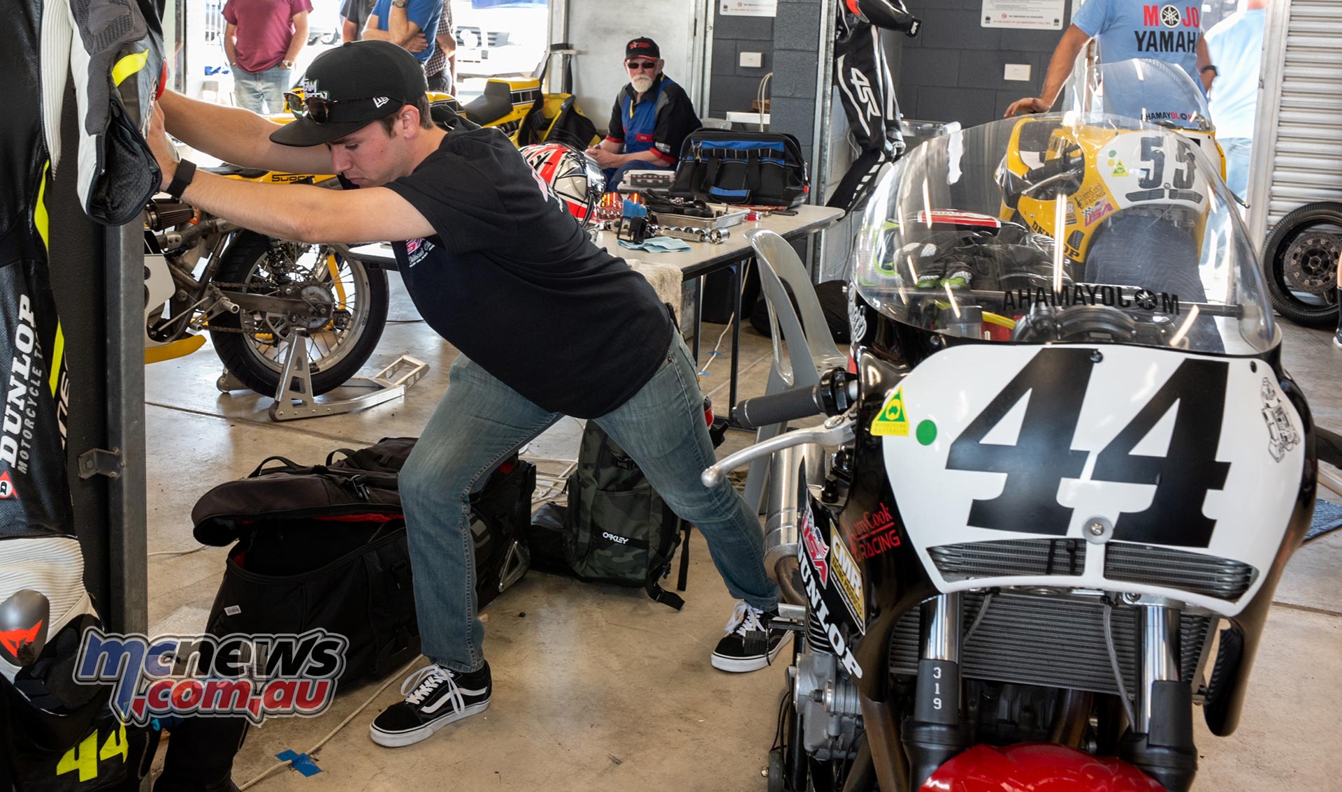 2020 International Island Classic Images | Gallery E | MCNews