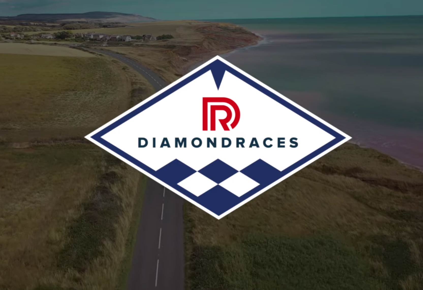 Diamond Races | Isle of Wight to host new road race festival | MCNews