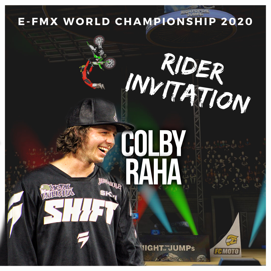 Moto Weekly | Beaton podiums at Dutch International | Calendar Updates ...