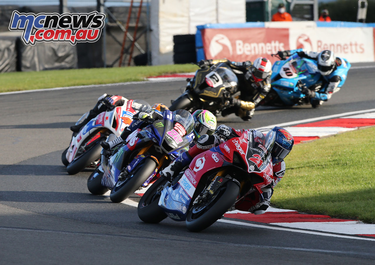 Brookes heads to triple-header BSB finale with 16-point advantage | MCNews