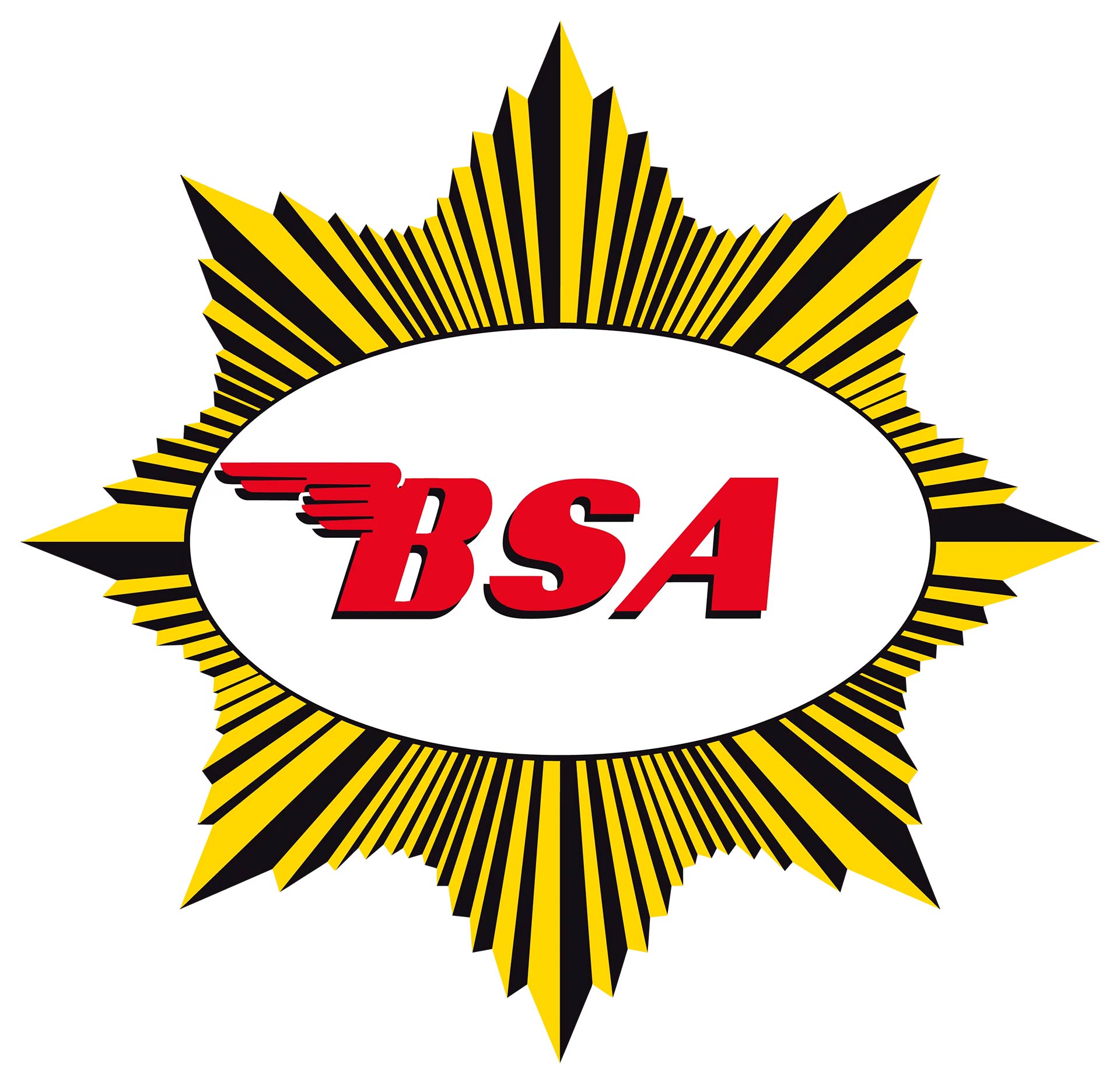 BSA set to be energised again with an electric future | MCNews