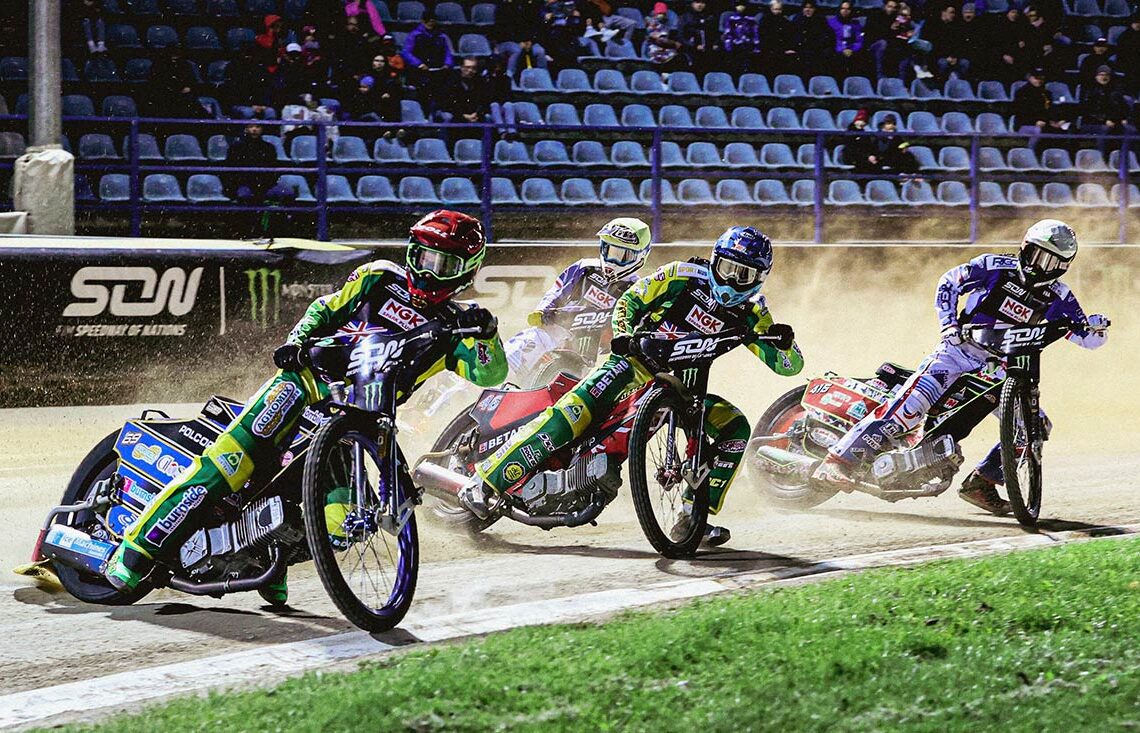 MCNews | Motorcycle News, Sport and Reviews MCNews