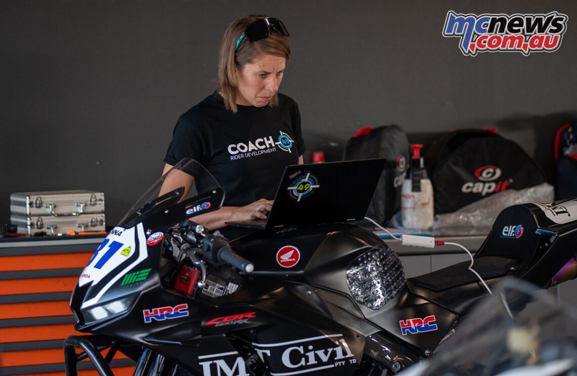 Senna Agius Profile/Interview | His plans for Europe along with some ...