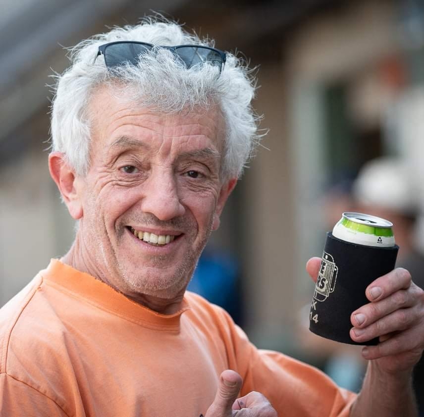 Mark Bracks, Author at MCNews