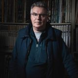 The pinnacle of Triumph's Bonneville 1968-1970 | MCNews