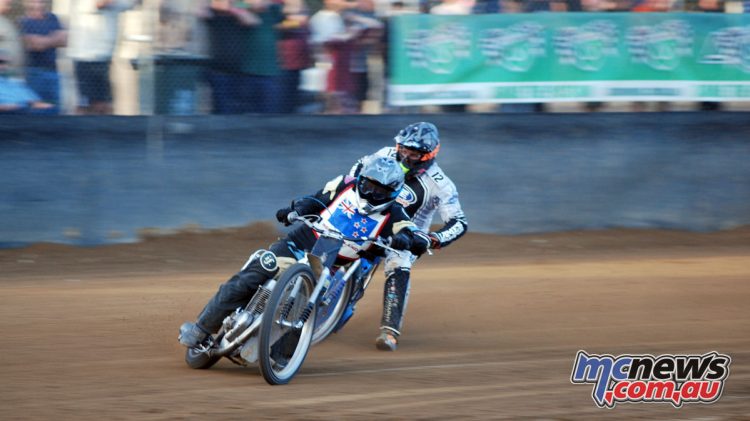 Moto News | Tiger Run GNCC | MX | SX | X-Trial | Track | MCNews