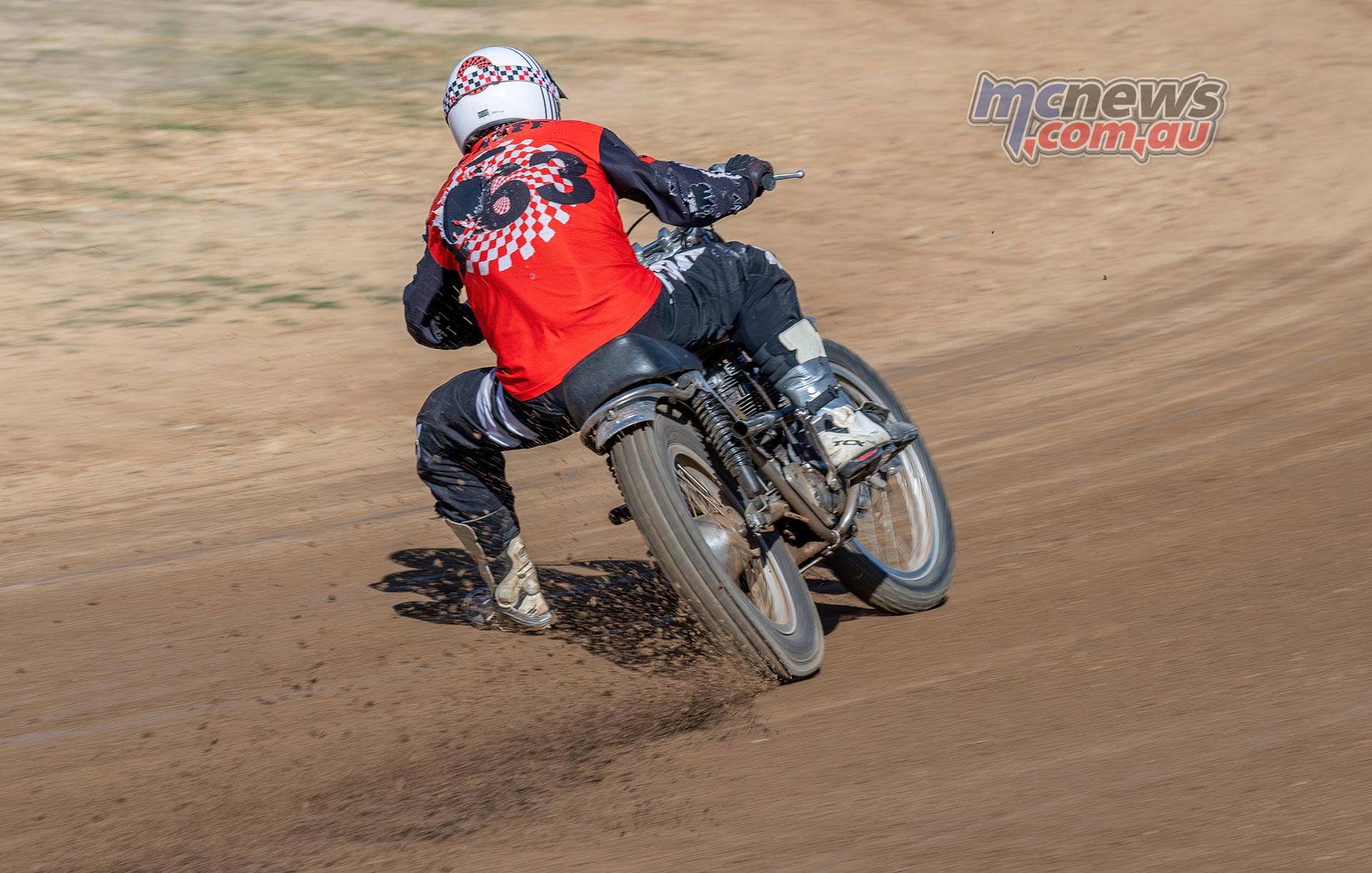 Broadford Bike Bonanza an Easter motorcycling extravaganza | MCNews