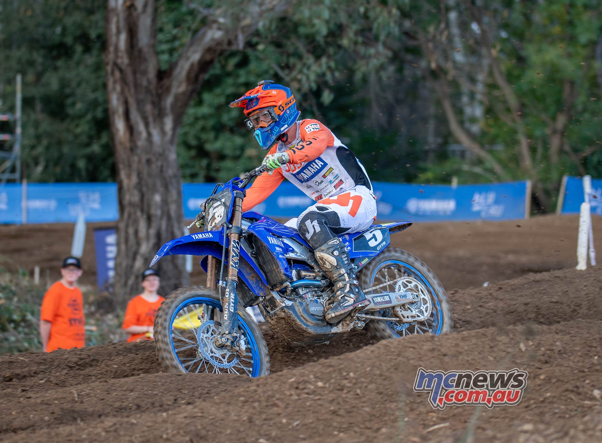 ProMX Images - Wodonga ProMX Images Gallery E | MCNews