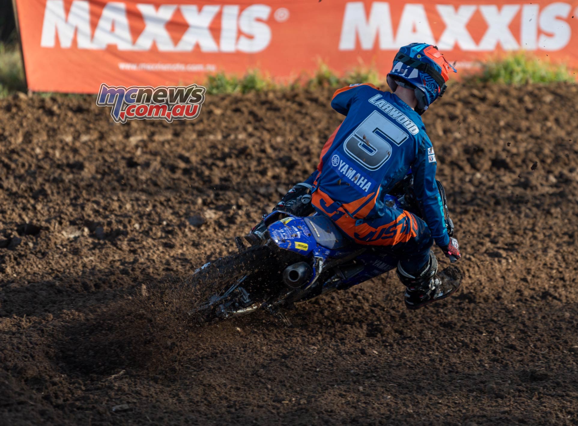 ProMX Images - Wodonga ProMX Images Gallery D | MCNews
