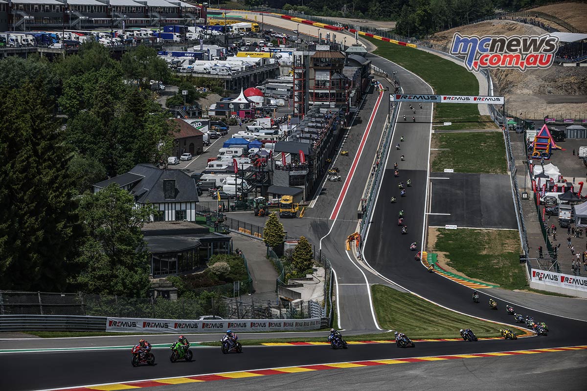 Ewc Spa 2022 Tv Bertragungnull