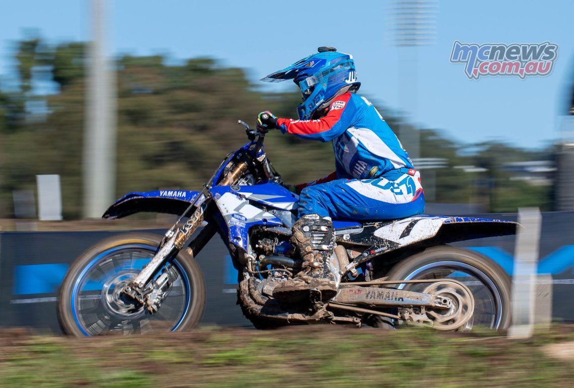 Moto News Weekly | MX | Enduro | Speedway | Cannon to MXGP | MCNews