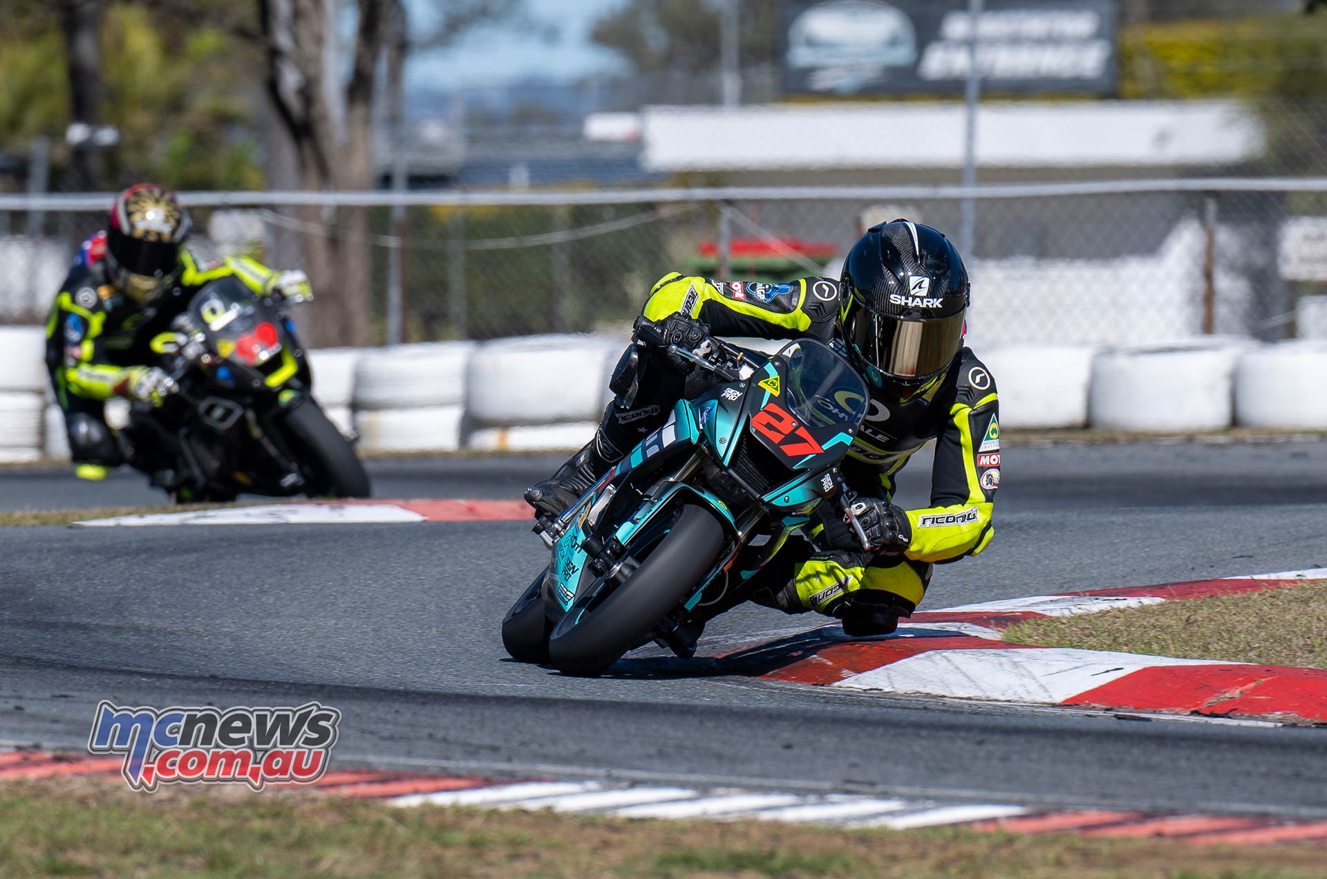 2022 FIM MiniGP Australia finale this weekend at Oakleigh | MCNews