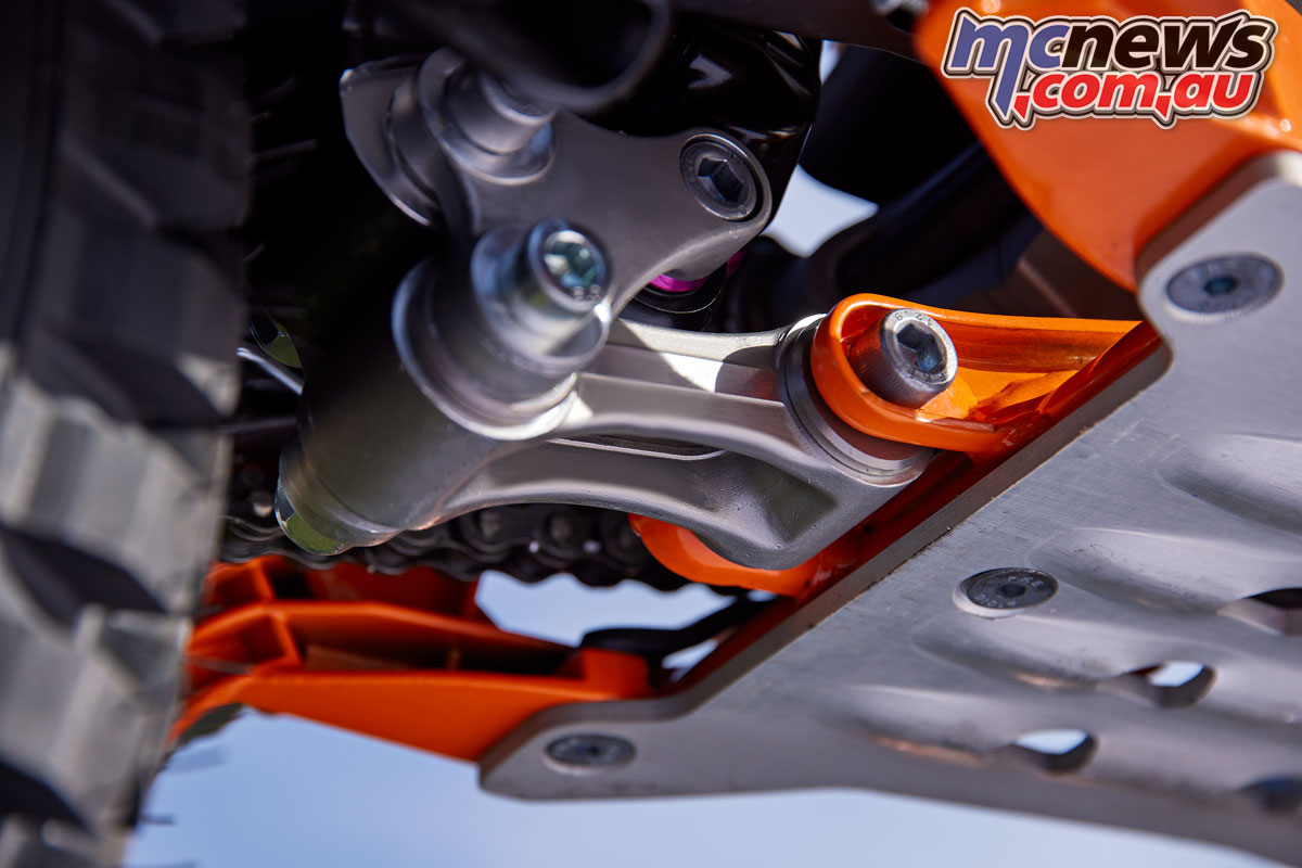 Scorpa launch 2023 Trials bike range | 300 | 250 | 125 SCT | MCNews