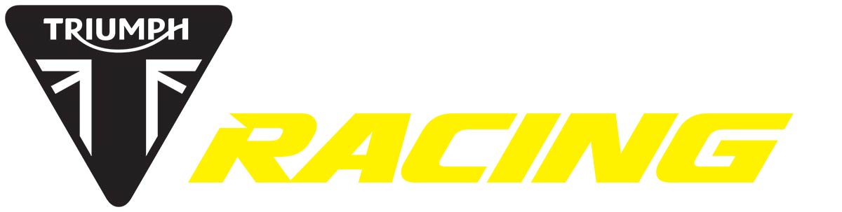 Triumph confirm factory MXGP Team | MCNews